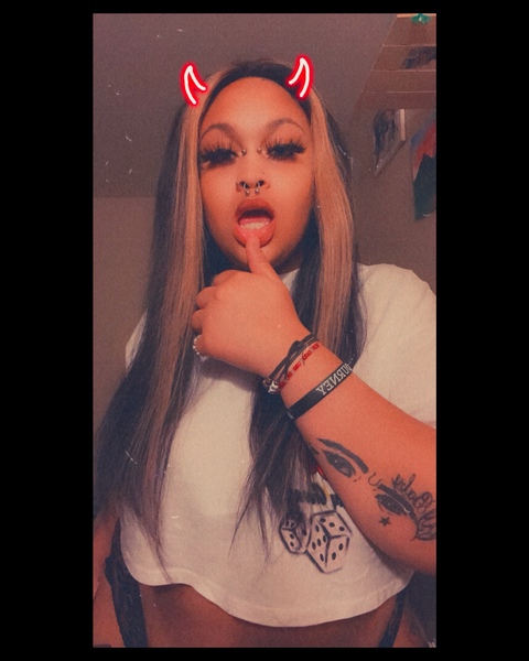T8erth0t Onlyfans Videos Pictures Leaks And Review The Thot Life